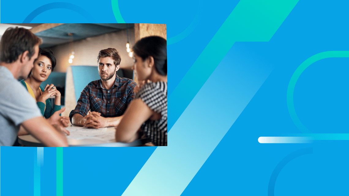 The Importance of Recruitment Pipeline Data | Crosschq